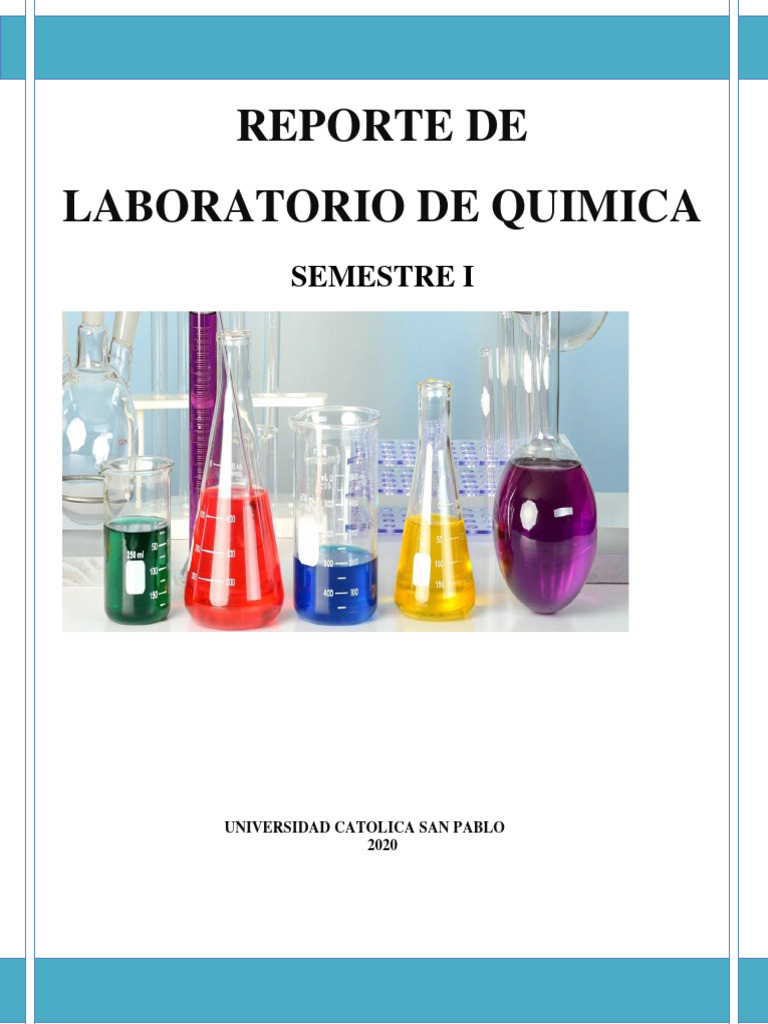 Practica N7-Electroquimica y Corrosion | PDF | Corrosión | Redox