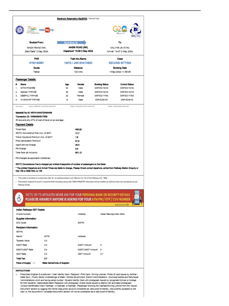 DOC-20240501-WA0006. | PDF | Identity Document | Payments