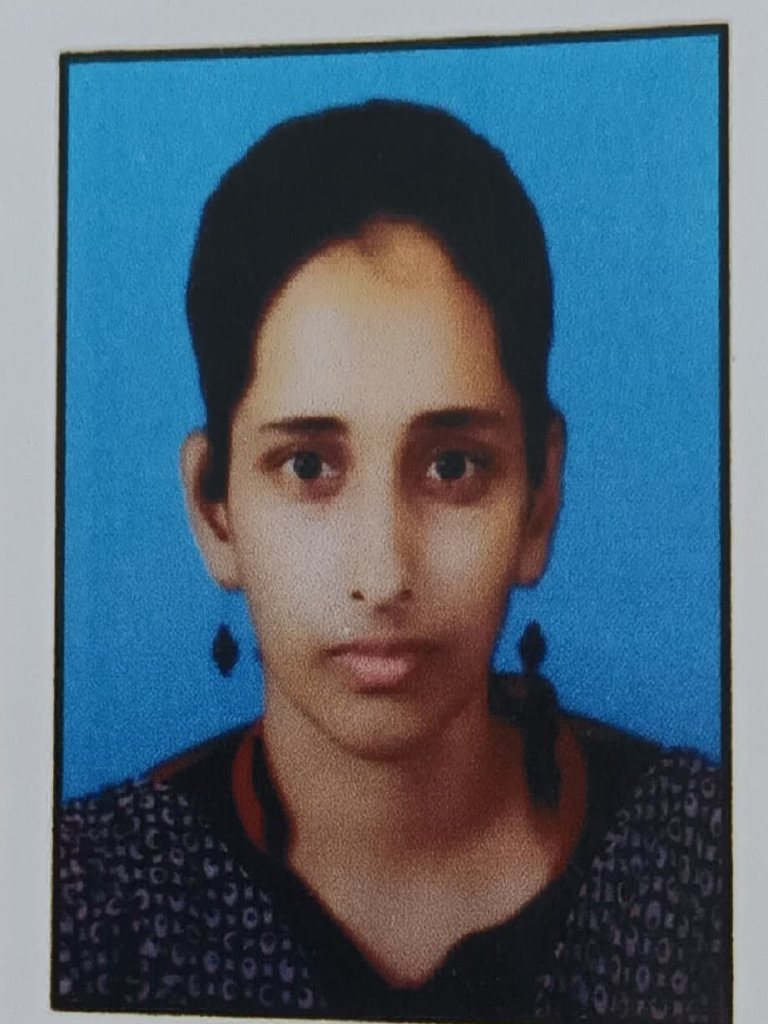 Adobe Scan 14 Mar 2024 | PDF