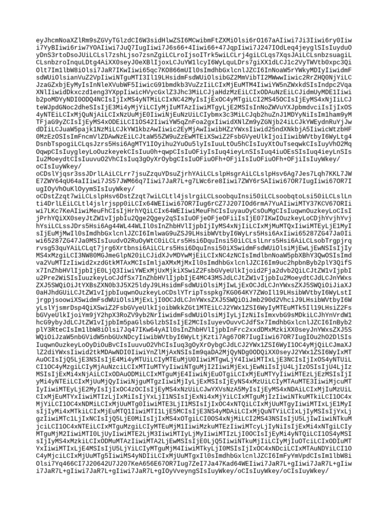 Dcbackup All 20240328 070845 | PDF | Lifestyle