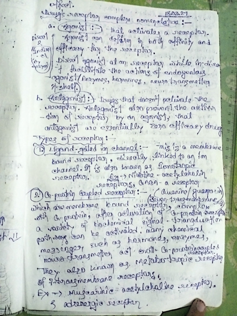 Adobe Scan Mar 18, 2024 | PDF