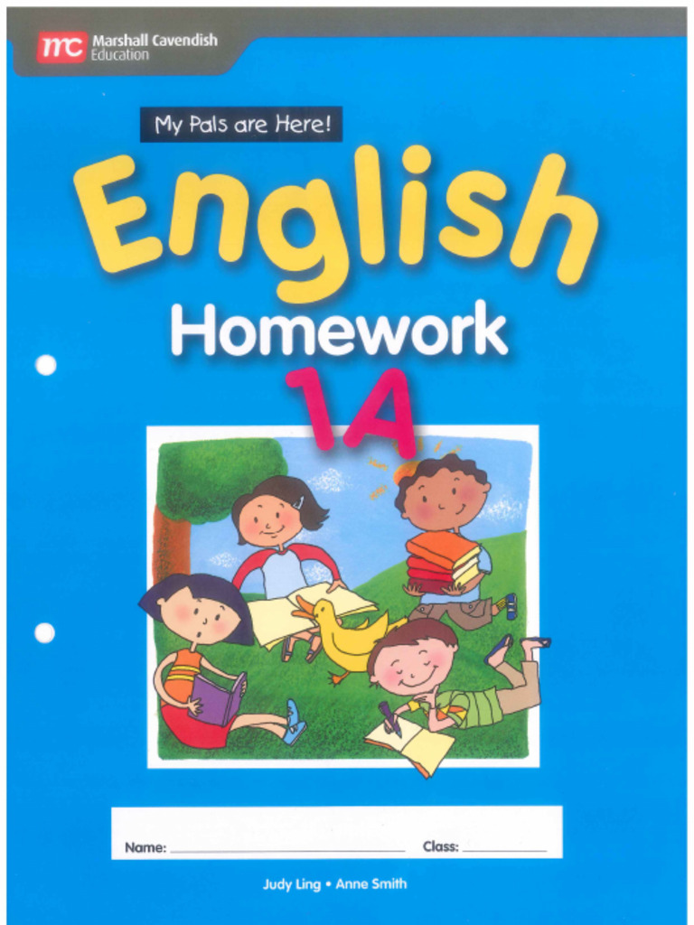 1A Homework | PDF