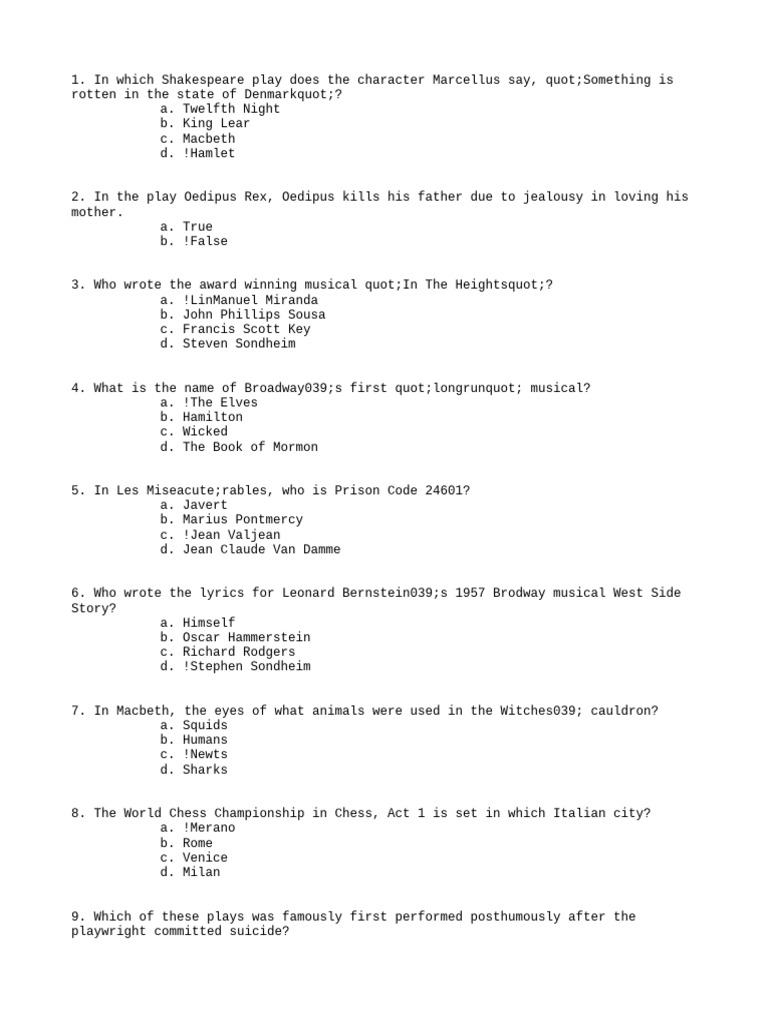 Cpe262 Microcontroller Programming Project Fall 2023 7 Pdf Greek