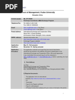 Banner Student Self-Service - FAQs | PDF | Identity Document | Password