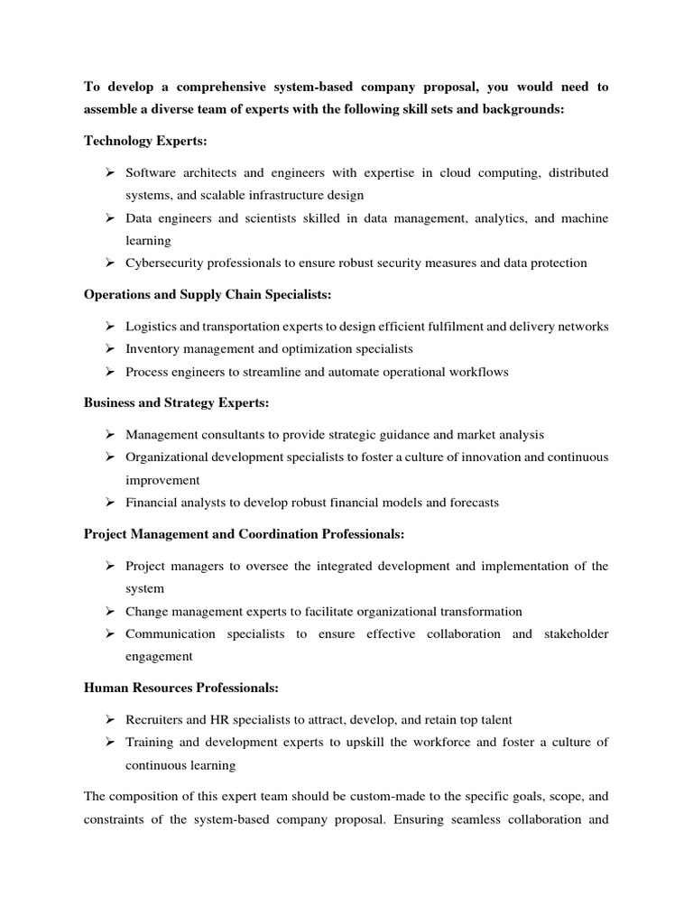 Basic Guideline | PDF | Strategic Management | Computer Security