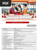 C1156 - Guidelines On The Adoption of The Standard Business Loan Application Form (SBLAF) | PDF ...