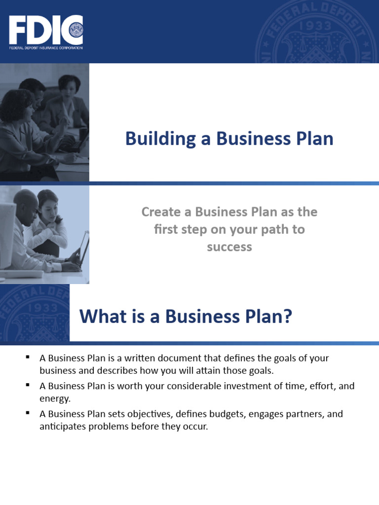 Unit No 5 Business Plan | PDF | Business Plan | Budget