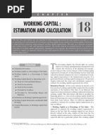 Management and Cost Accounting, 11th Edition Colin Drury PDF Version ...