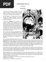 Hunger Games Extract District 12 | PDF