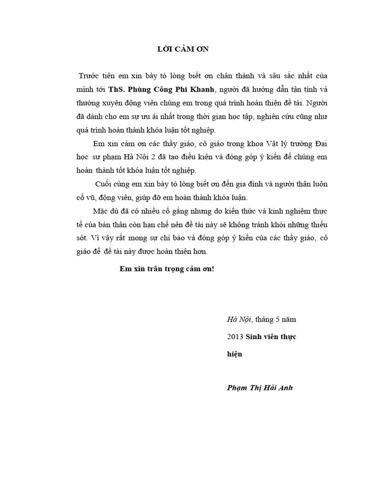 (123doc) Tim Hieu Vi Dieu Khien Ho Arm | PDF