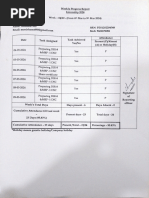 FGHGHJ | PDF | Production And Manufacturing | Business