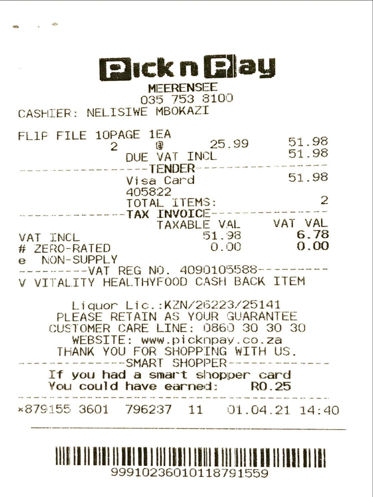 Scan 30 Apr 0435 | PDF