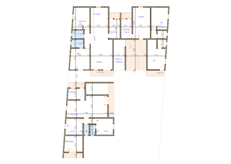 RDC 12 Cotation | PDF