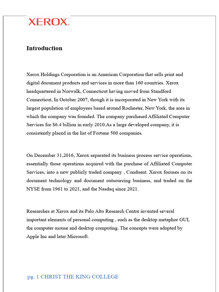 Xerox | Download Free PDF | Ticket (Admission) | Adobe Photoshop