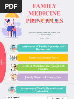 Milling Machine Safety Guide | PDF | Hazards | Risk