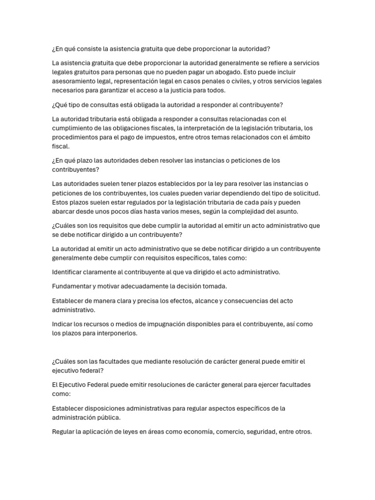 Esteban Gamez Archila Semana asincronica | PDF | Fiscal | Contribuyente Esteban Gamez Archila Semana asincronica | PDF | Fiscal | Contribuyente