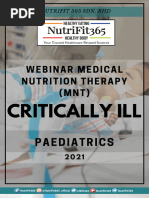 Similac Neosure Mixing Instructions - tcm1226-99943 | PDF | Health ...