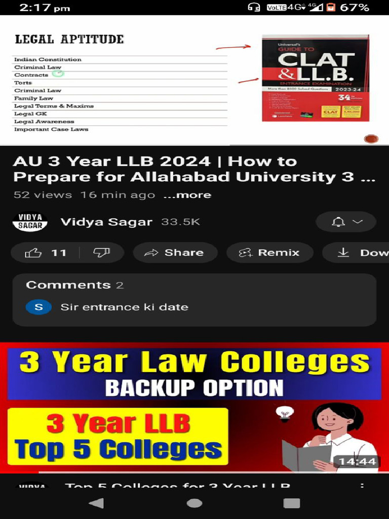 Image To PDF 20240504 11.35.47 | PDF