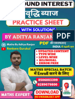 Short Code Help File - Mangal Inscript Keyboard Layout | PDF | Human ...