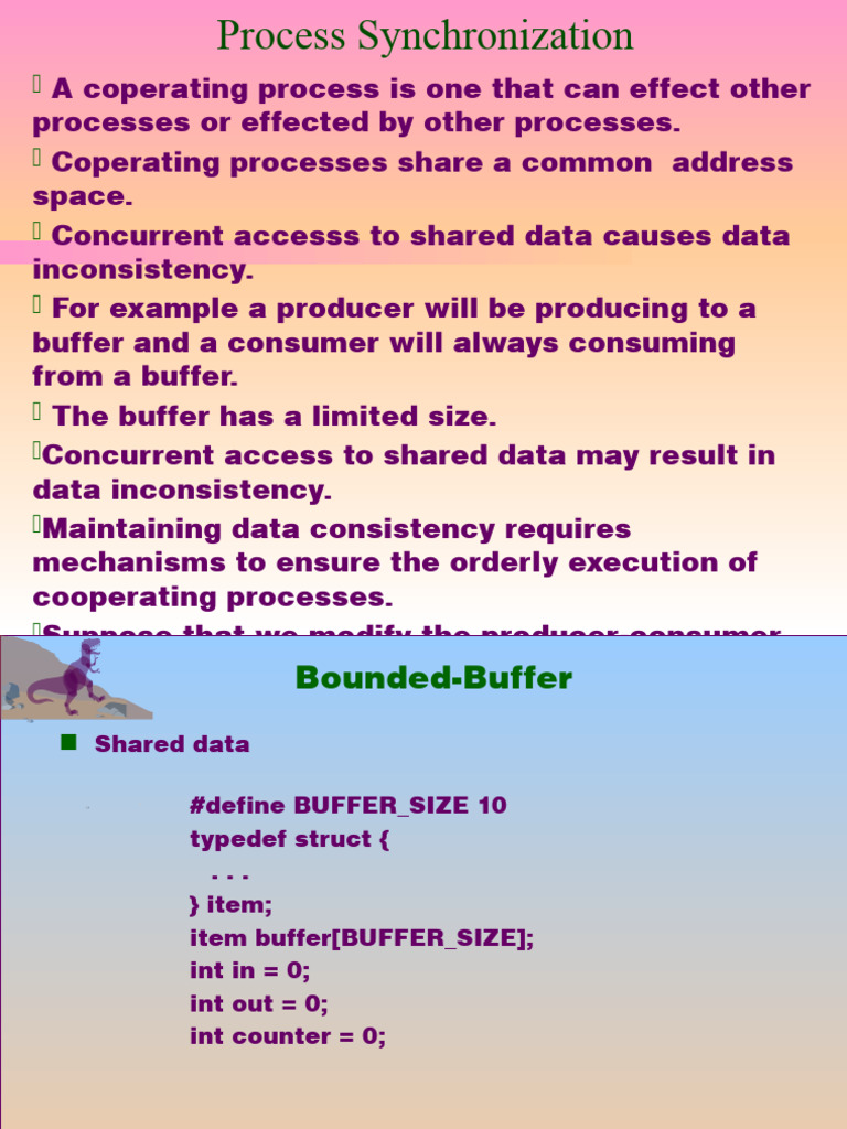 Unit2 1 | PDF | Computer Engineering | Software Engineering