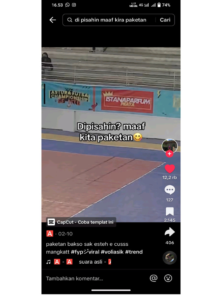 PDFGallery 20240504 131344 | PDF