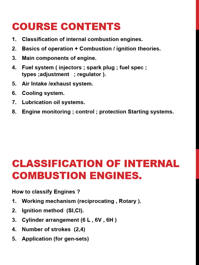 ORGIN010 | PDF | Internal Combustion Engine | Fuel Injection