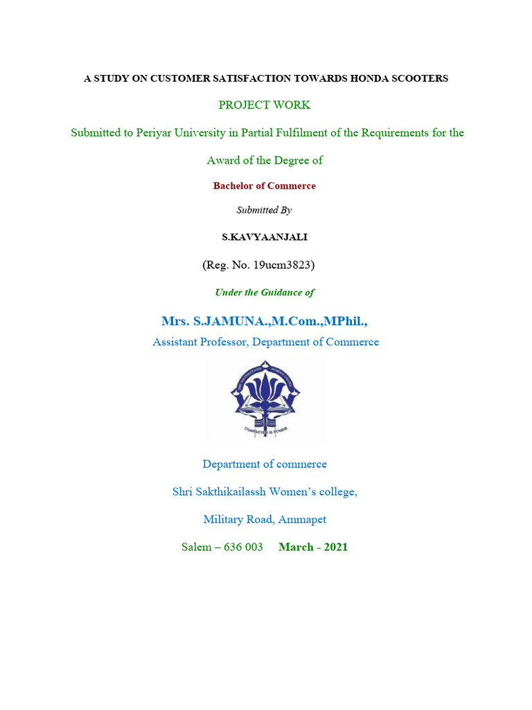 9d7d1ea7 4075 488a Aad2 7c533f473bc | PDF | Sampling (Statistics) | Honda