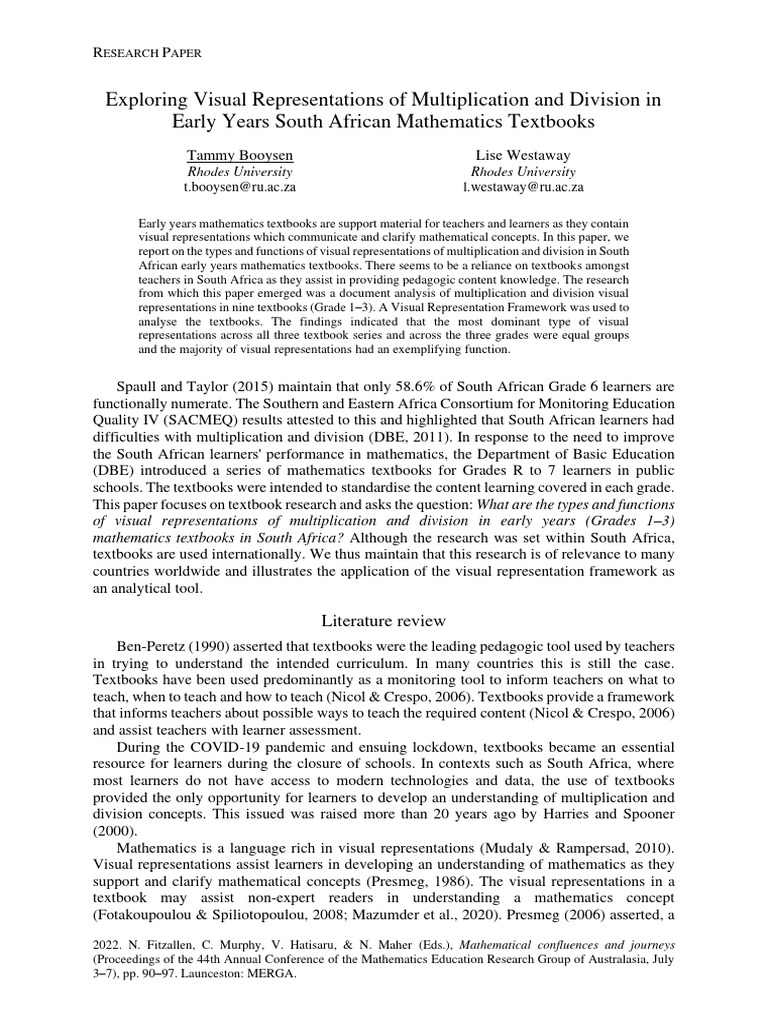 Exploring Visual Representations | PDF | Methodology | Qualitative Research Exploring Visual Representations | PDF | Methodology | Qualitative Research