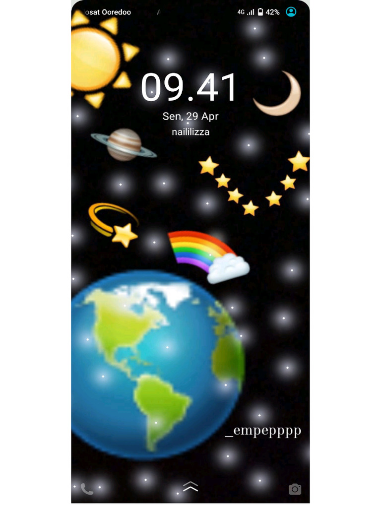 PDFGallery 20240504 132335 | PDF