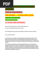 Hexco Past Exam Papers PDF | PDF | Test (Assessment) | Sat