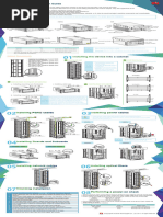 Mazidi, Muhammad Ali - 8051 Microcontroller and Embedded Systems (2013 ...