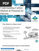 Sample GHG Inventory Reporting Template | PDF | Economies | Climate Change