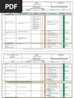 Pip STF05501 Ladders July 2018 | PDF | Specification (Technical ...