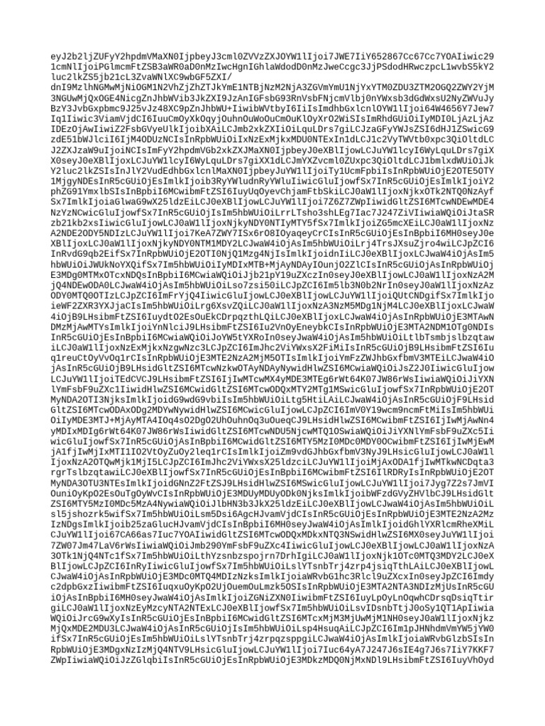 Dcbackup - All - Auto 2 | PDF