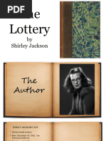 Lit Eliot Middlemarch Character Chart | PDF | Middlemarch | Realist Novels