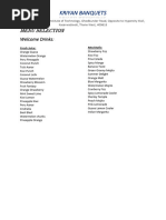 Rice Cooker Plus Recipes | PDF | Cakes | Potato