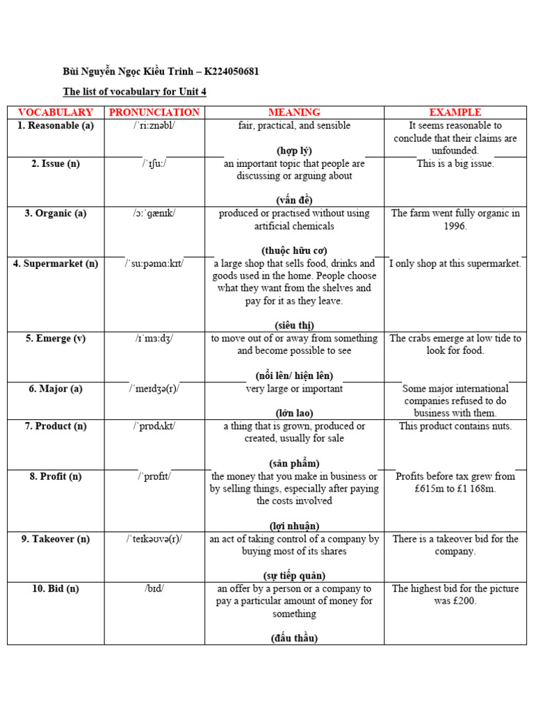 Unit4 B1 Pdf Economies