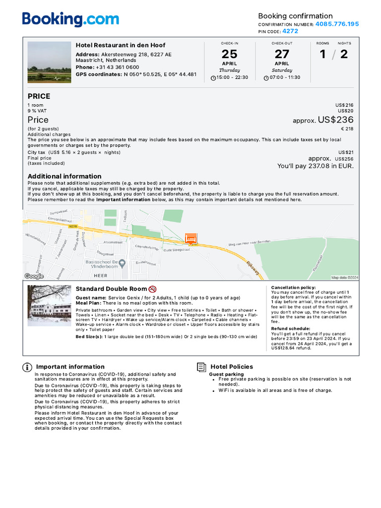 ARBAZ 3 | PDF | Taxes | Fee