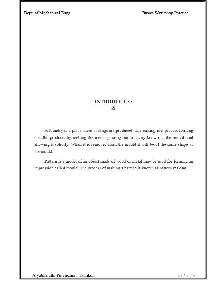 basic WS Automobile | PDF | Welding | Construction