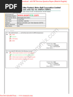 Creo Shrinkwrap and Envelope Features | PDF | Computing | Software