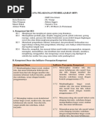 Geppettin | PDF | Dolls