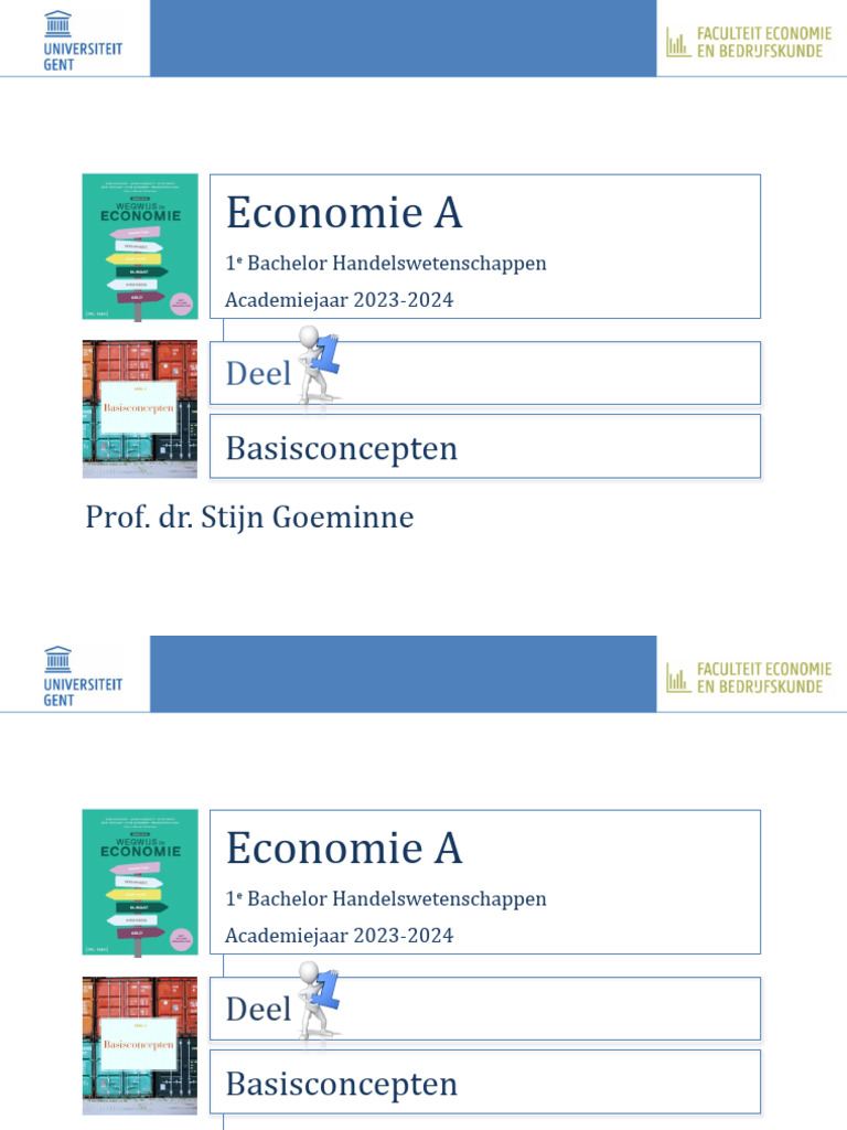 2023-2024 1HW H.01 Inleiding - Invul | PDF