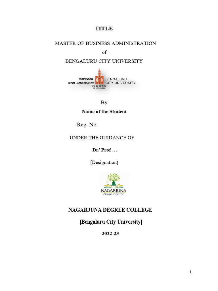 ecogram (1) | PDF | Corporate Social Responsibility | Waste