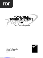 Resolution Software User Guide | PDF | Microsoft Windows | Display Resolution