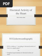 16-Handout - ECG Interpretation (Study This) | PDF ...