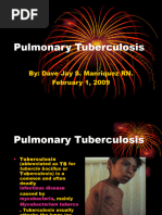 TB ICD-10 Codes Cheat Sheet (TTBEP 11-5-15) PDF | PDF | Tuberculosis ...