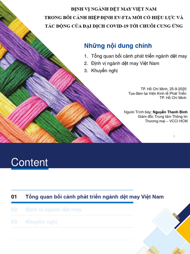 Dinh-vi-nganh-det-may-Viet-Nam-website-version | PDF