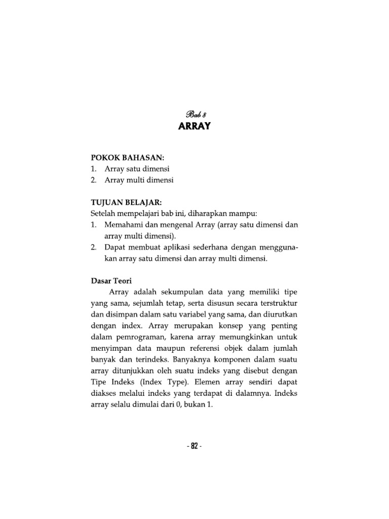 visual basic 7 | PDF