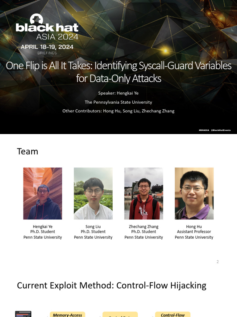 Viper | Download Free PDF | Computing | Computer Programming
