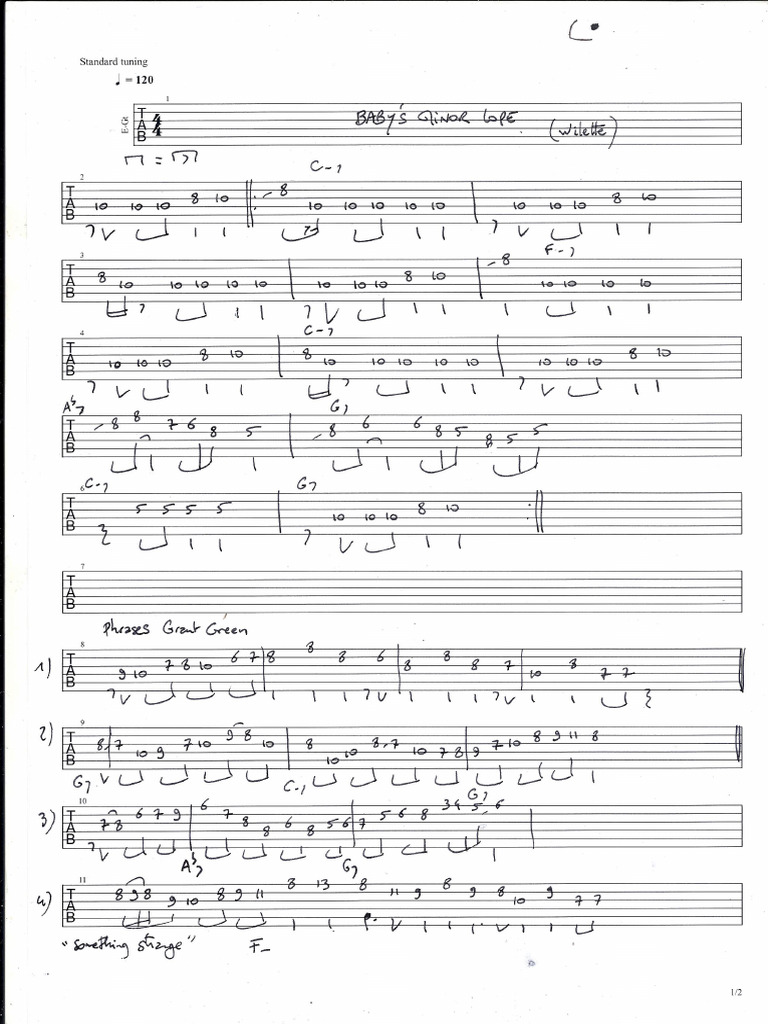 Numérisation 0006 | PDF